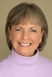 Judee Morton - actress - biography, photo, best movies and TV shows
