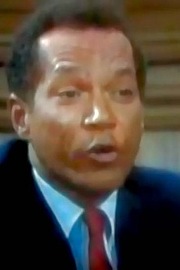 David Moses - actor - biography, photo, best movies and TV shows