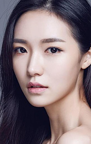 Park Seon-im - actress - biography, photo, best movies and TV shows