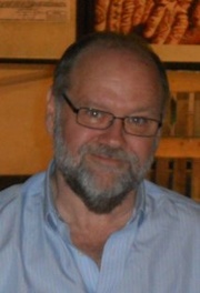 Bill Moynihan - actor - biography, photo, best movies and TV shows