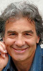 Carlo Mucari - actor - biography, photo, best movies and TV shows