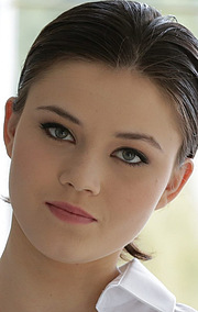 Veronica Morre - actress - biography, photo, best movies and TV shows