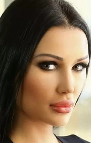 Screenshots - Patty Michova