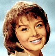 Janet Munro - actress - biography, photo, best movies and TV shows