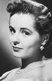 Mary Murphy - actress - biography, photo, best movies and TV shows