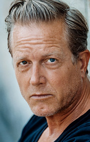 Peter Mygind - actor, writer - biography, photo, best movies and TV shows