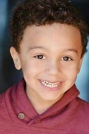 Antony Azor - actor - biography, photo, best movies and TV shows