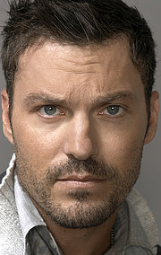 Brian Austin Green - actor, director, producer