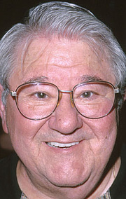 Facts - Buddy Hackett - Wiki: Biography