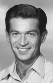 Saladin Nader - actor - biography, photo, best movies and TV shows