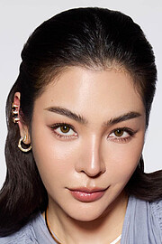 Faye Peraya Malisorn - actress