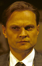 Christopher Neame - actor - biography, photo, best movies and TV shows