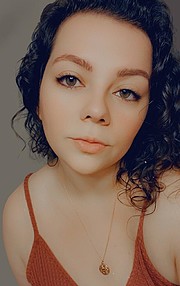 Amanda Hufford - actress - biography, photo, best movies and TV shows