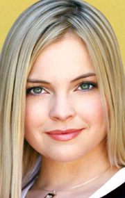 Stills - Reagan Dale Neis