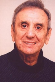 Screenshots - Carlo Nell