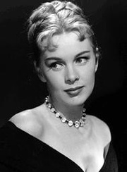 Bek Nelson - actress - biography, photo, best movies and TV shows