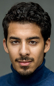 Leo Kebernik - actor - biography, photo, best movies and TV shows