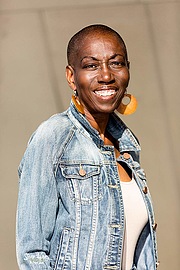 Ij Scimeca - actress - biography, photo, best movies and TV shows