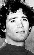Scott Newman - actor - biography, photo, best movies and TV shows