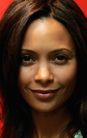 Facts - Thandiwe Newton - Wiki: Biography
