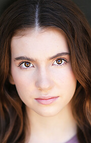 Sophie Proctor - actress - biography, photo, best movies and TV shows