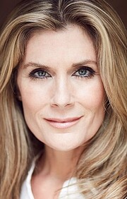 Julie Stevens - actress - biography, photo, best movies and TV shows