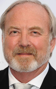 James Keach - director, actor, producer, writer