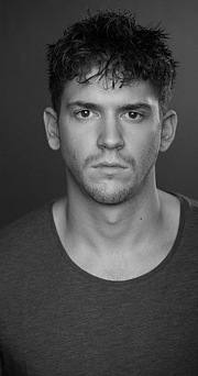 Screenshots - David Cotter