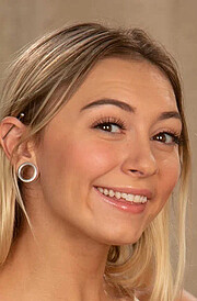 Chloe Temple - actress - biography, photo, best movies and TV shows
