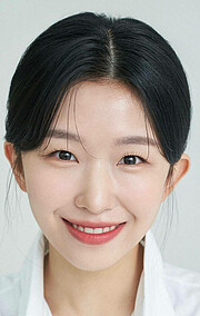 Yoon Ga-yi - actress - biography, photo, best movies and TV shows