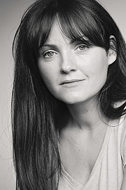 Melissa Batchelor - actress - biography, photo, best movies and TV shows