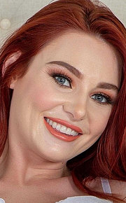 Lacy Lennon - actress, director, writer