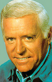 Charles Bateman - actor - biography, photo, best movies and TV shows