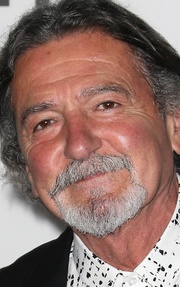 Don Novello - actor, writer, producer, director