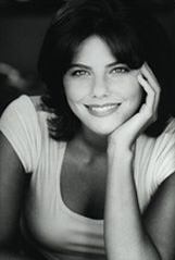 Jill Novick - actress - biography, photo, best movies and TV shows