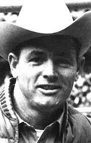 Ben Bates - actor - biography, photo, best movies and TV shows