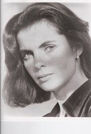 Susan O'Connell - actress, producer