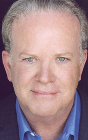 Joe O'Connor - actor - biography, photo, best movies and TV shows