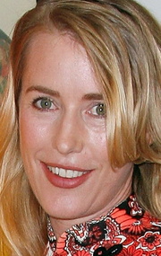 Amy O'Neill - actress - biography, photo, best movies and TV shows