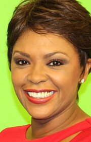 Katina Rankin - actress - biography, photo, best movies and TV shows