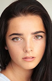 Screenshots - Jessica Reynolds