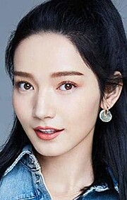 Dai Si Daisy - actress - biography, photo, best movies and TV shows