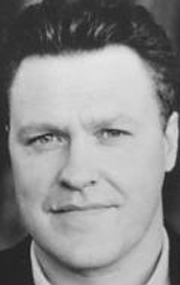 Gary Olsen - actor - biography, photo, best movies and TV shows