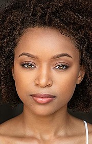 Summer Madison - actress - biography, photo, best movies and TV shows