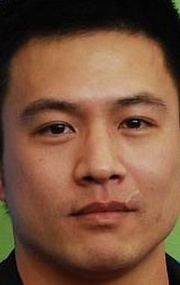 Facts - Andy On - Wiki: Biography