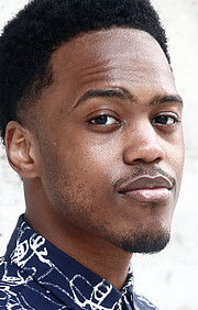 Tash Jordan - actor, producer - biography, photo, best movies and TV shows