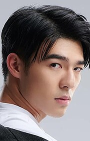 Edward Chen - actor - biography, photo, best movies and TV shows