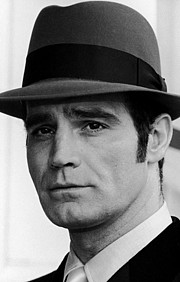 Felice Orlandi - actor - biography, photo, best movies and TV shows