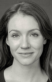 Натали Робби - актриса - биография, фото, лучшие фильмы и сериалы