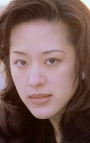 Hitoe Ohtake - actress - biography, photo, best movies and TV shows